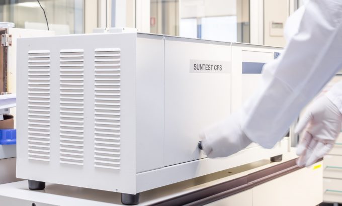 Laboratories – abich.ca - Biological and chemical analysis