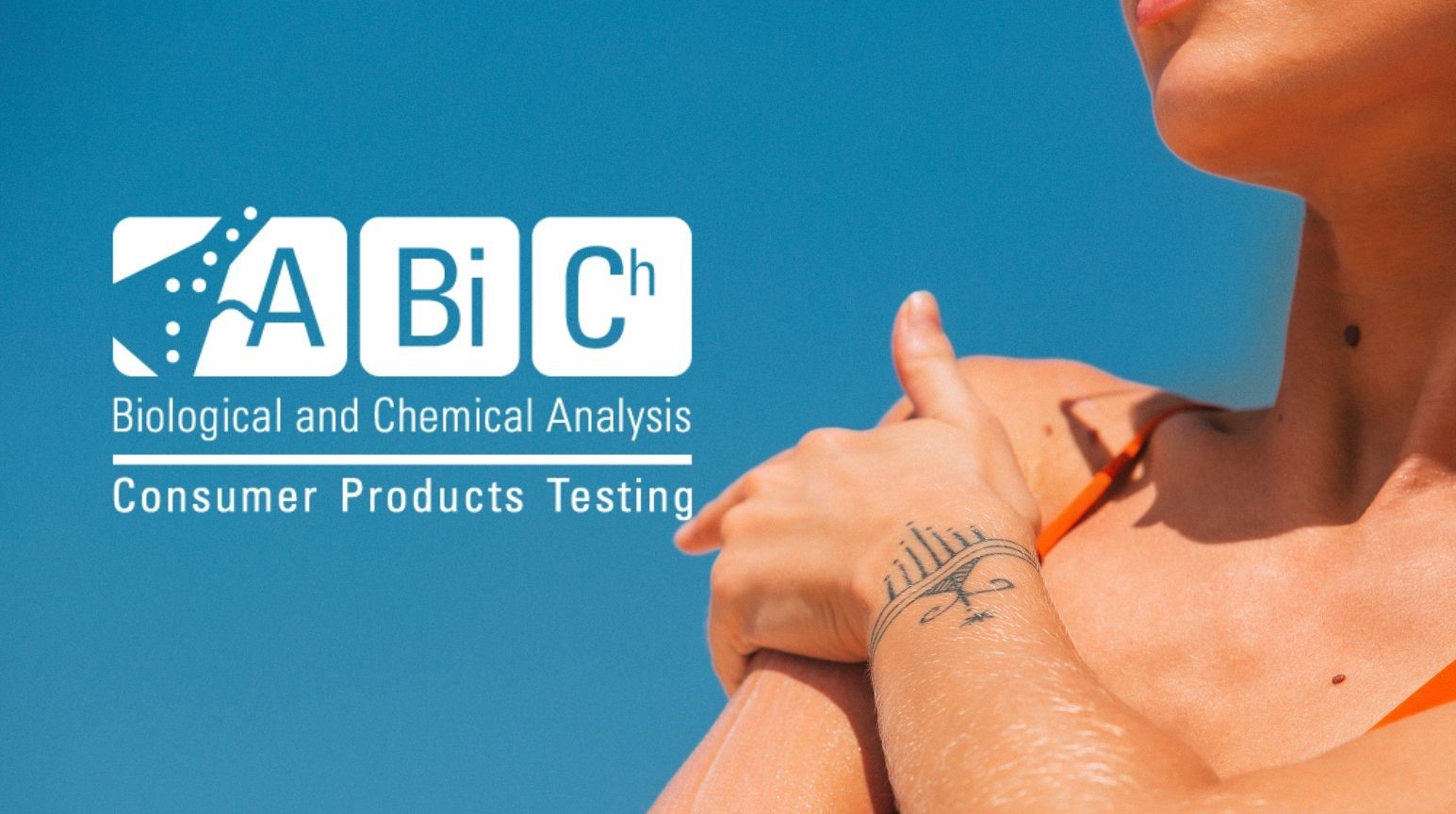 Newsletters – Abich Laboratories Canada