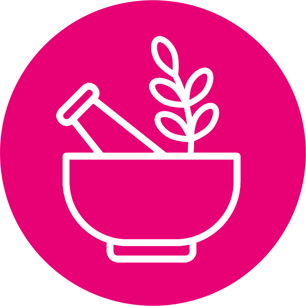 Cosmetic Raw Material Quality: Testing and Regulatory Support